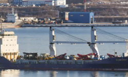 General Cargo/MPP Ships for Sale | NautiSNP