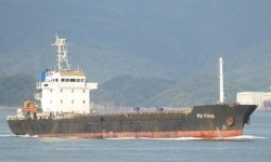 General Cargo/MPP Ships for Sale | NautiSNP