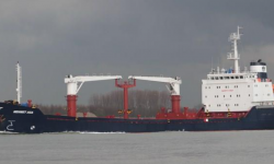 General Cargo/MPP Ships for Sale | NautiSNP